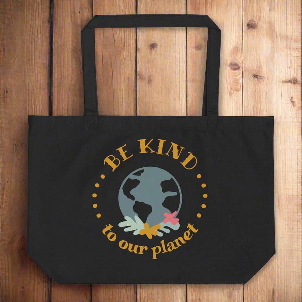 Sustainable Tote Bags Collection – Cotton, Canvas, & Recycled Materials ...